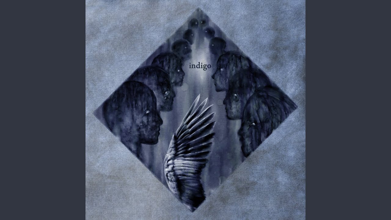 Indigo Youtube Music