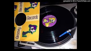 Force Full Feat Dj Enrico Dj Ton T B Foreign Affairs Den Rat Mp3 Music ...