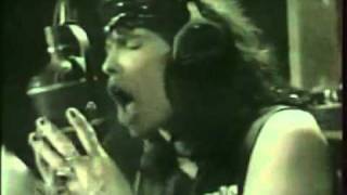 Aerosmith What It Takes Official Video Chords Chordify