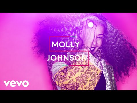 Videos Molly Johnson