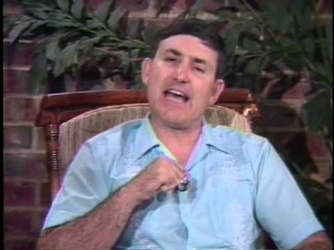 Judges 13 14 Lesson By Dr Bob Utley Youtube