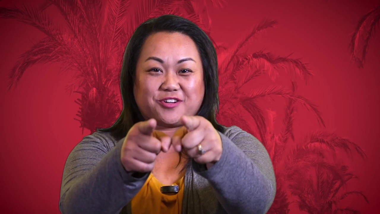 Lbcc Faculty Assistant Mentoring Program Youtube