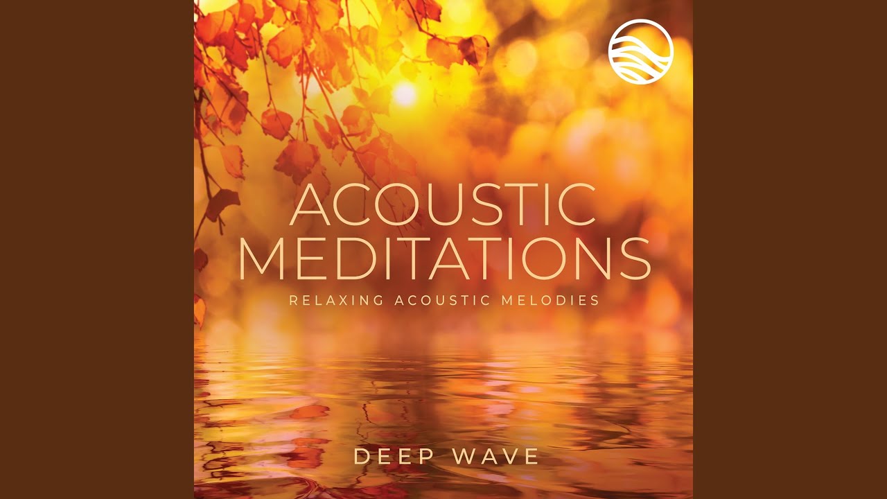 Tranquility Youtube Music