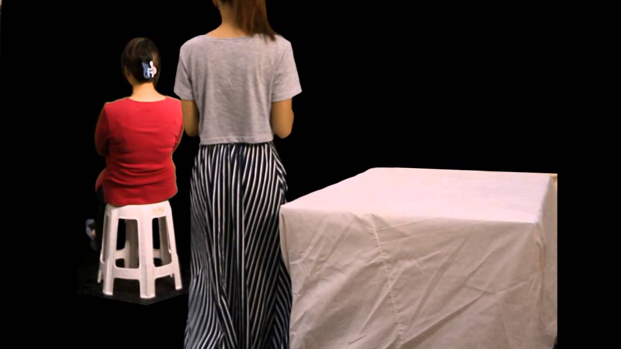 Fullcourse Firstdraft Youtube