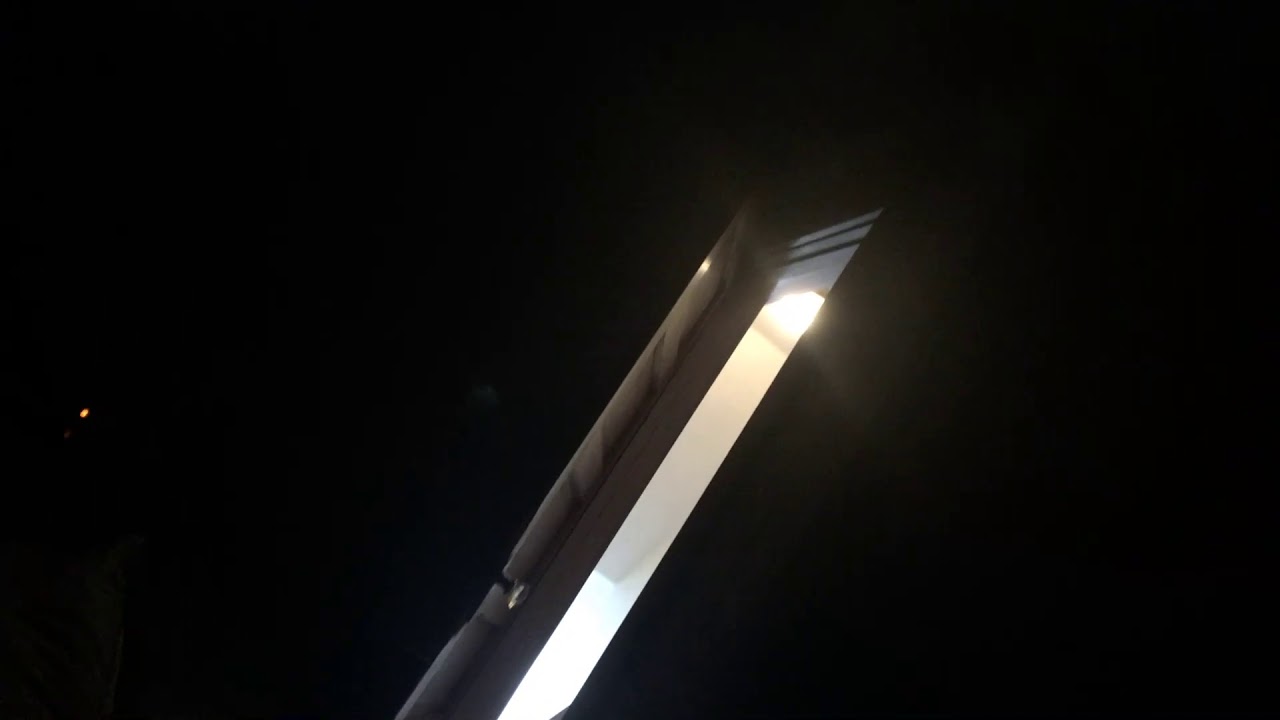 Berkeley Youtube