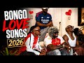 Bongo Mix 2026 By Dj Ivan New Bongo Songs Video Mix Ft Mbosso Harmonize ...