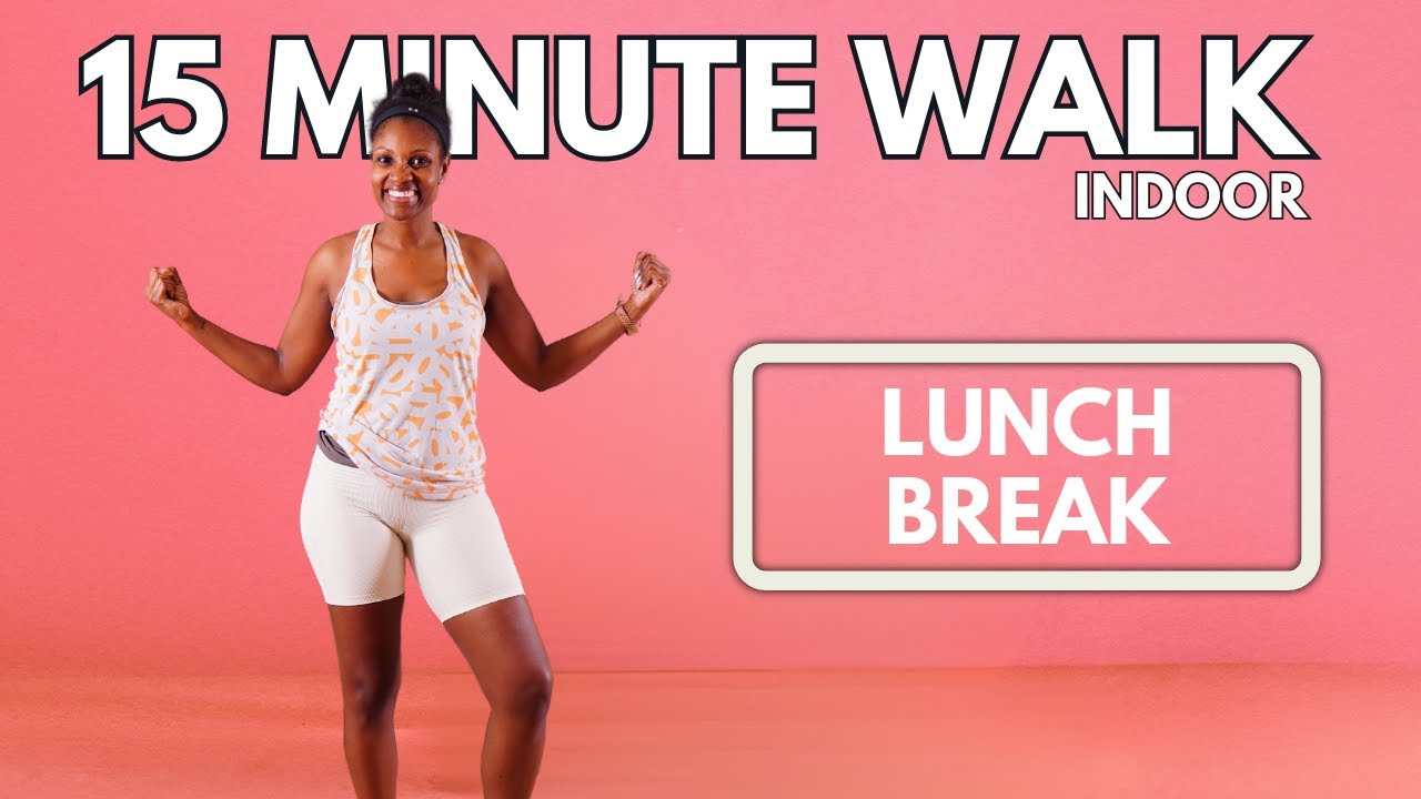 15 Minute Walk Workout Leslie Sansone 15 Minute Walk Iogk