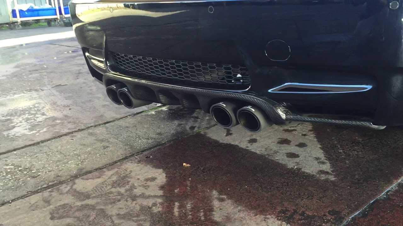 25 March 2019 Youtube