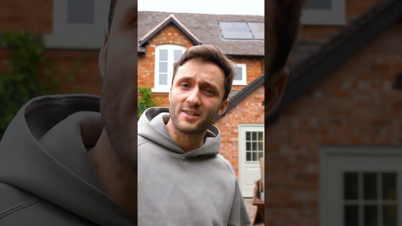 Solar Panels 5 Things You Need To Know Go It