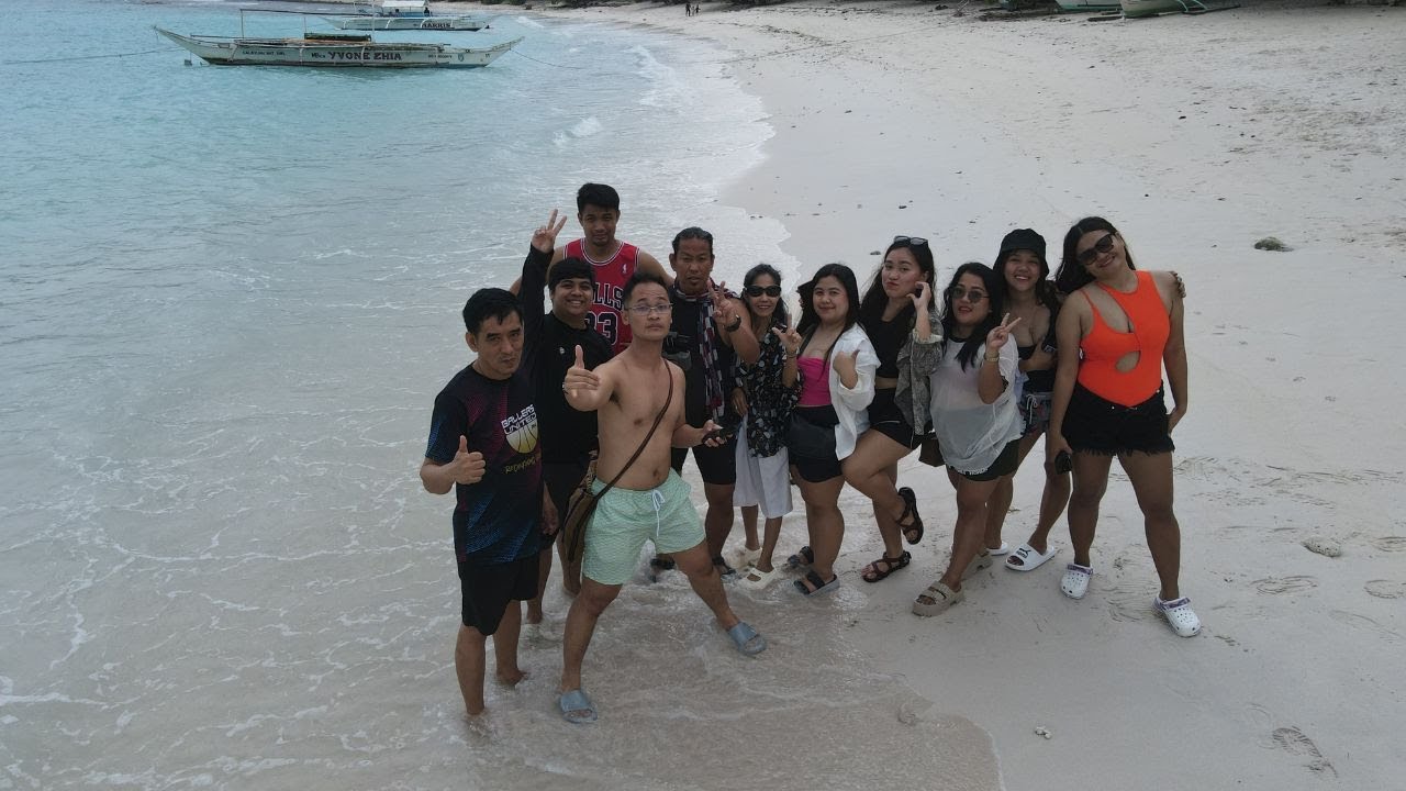 Bicol Region Youtube