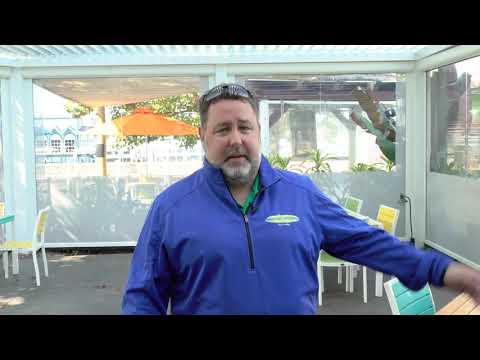 Marygrove Testimonial Youtube