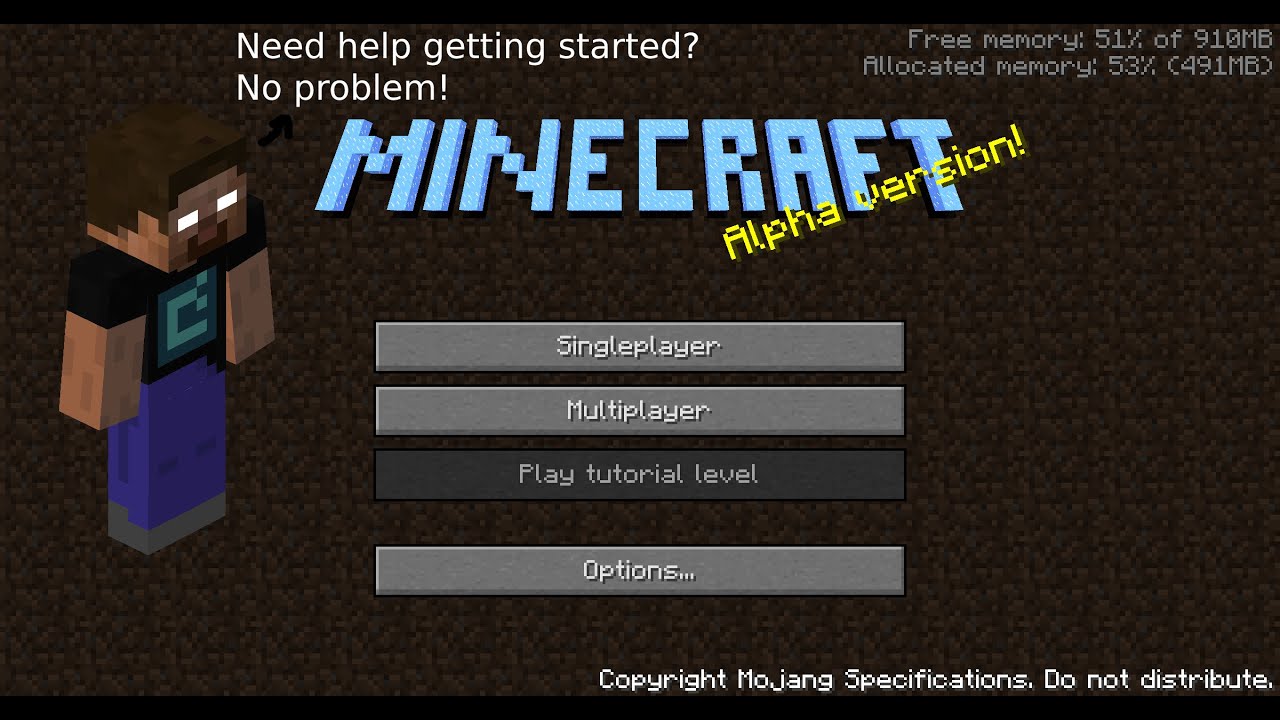 Minecraft Nsss Multimc Tutorial Youtube
