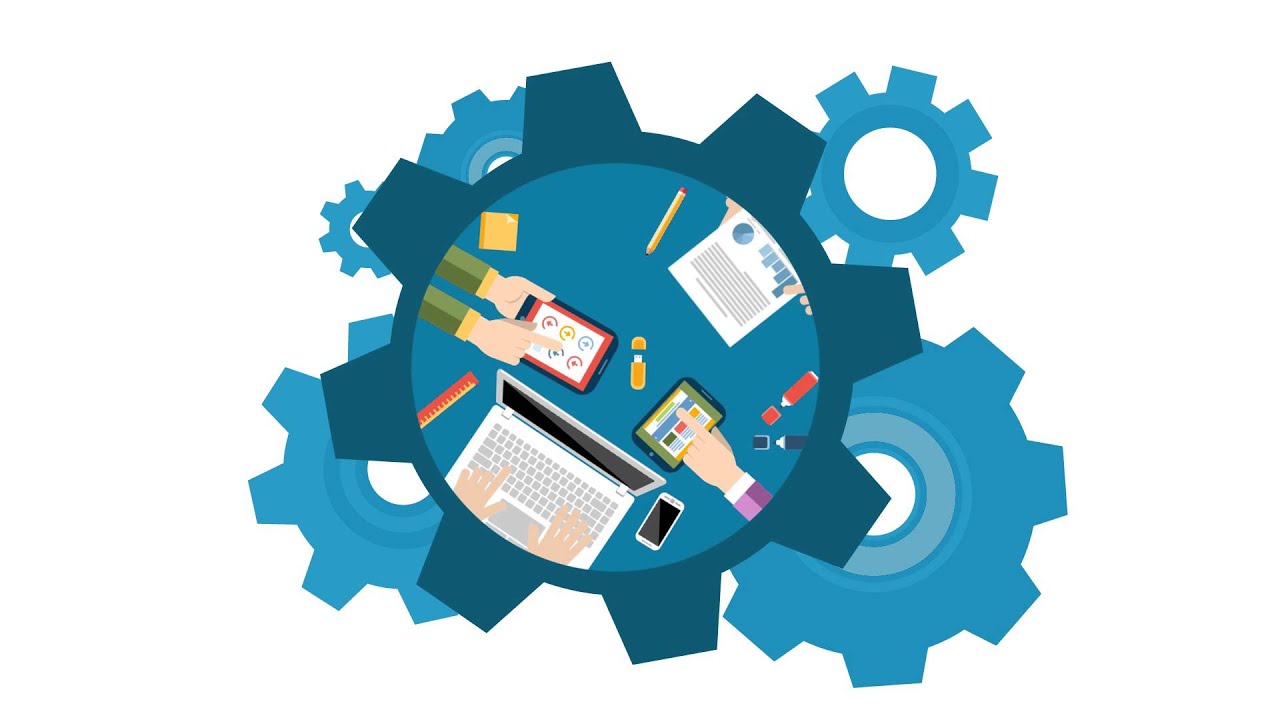 Premiumcoding Story Youtube