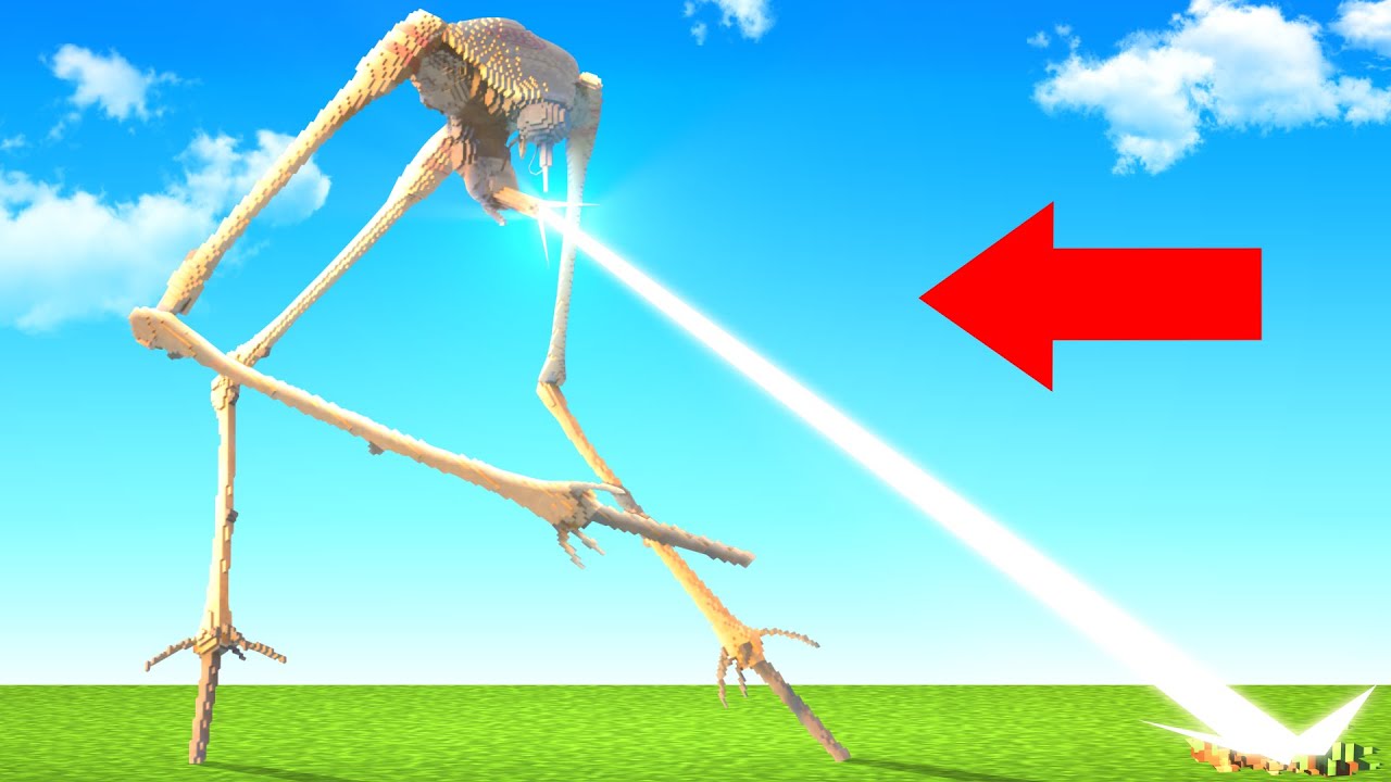 Teardown Modding Is Back Youtube