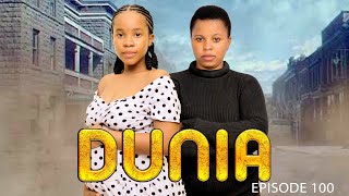 Dunia Ep 100 Asma Films Mp3 Music & Mp4 video downloads