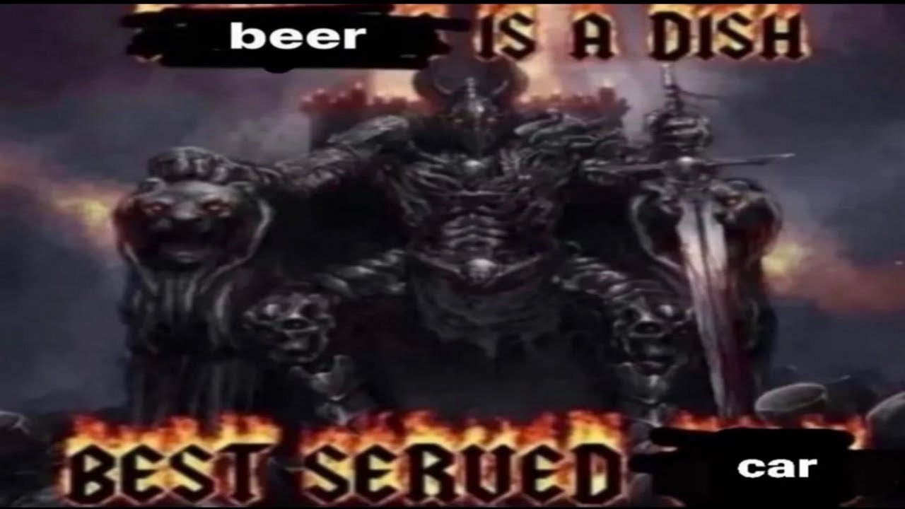 Shitpost Compilation 34 Youtube