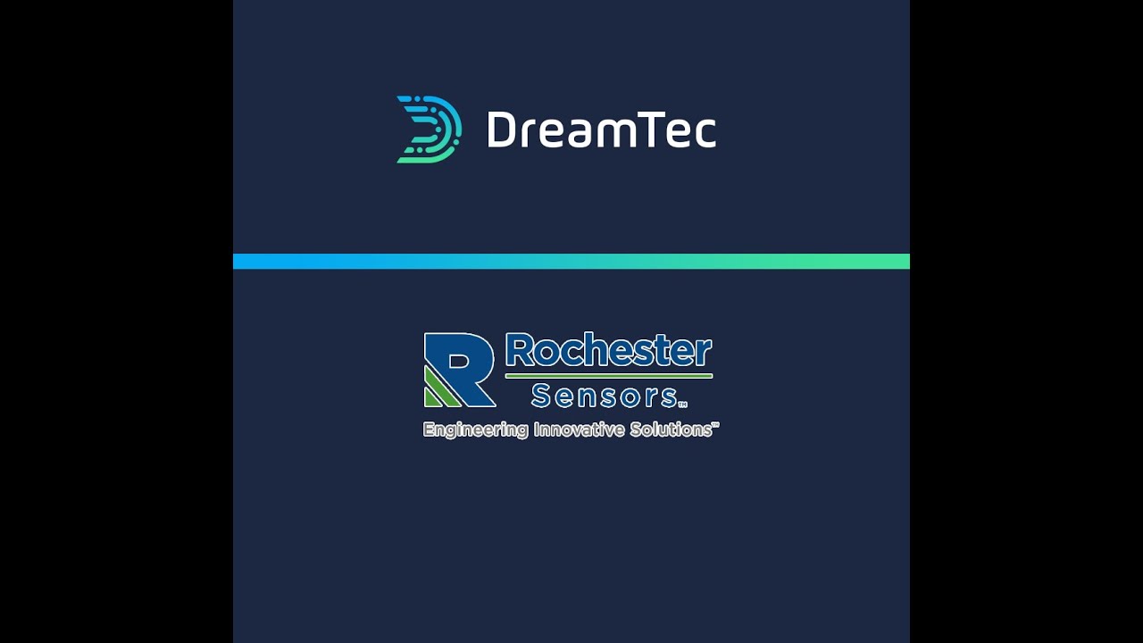 Rochester Edial Dreamtec Youtube