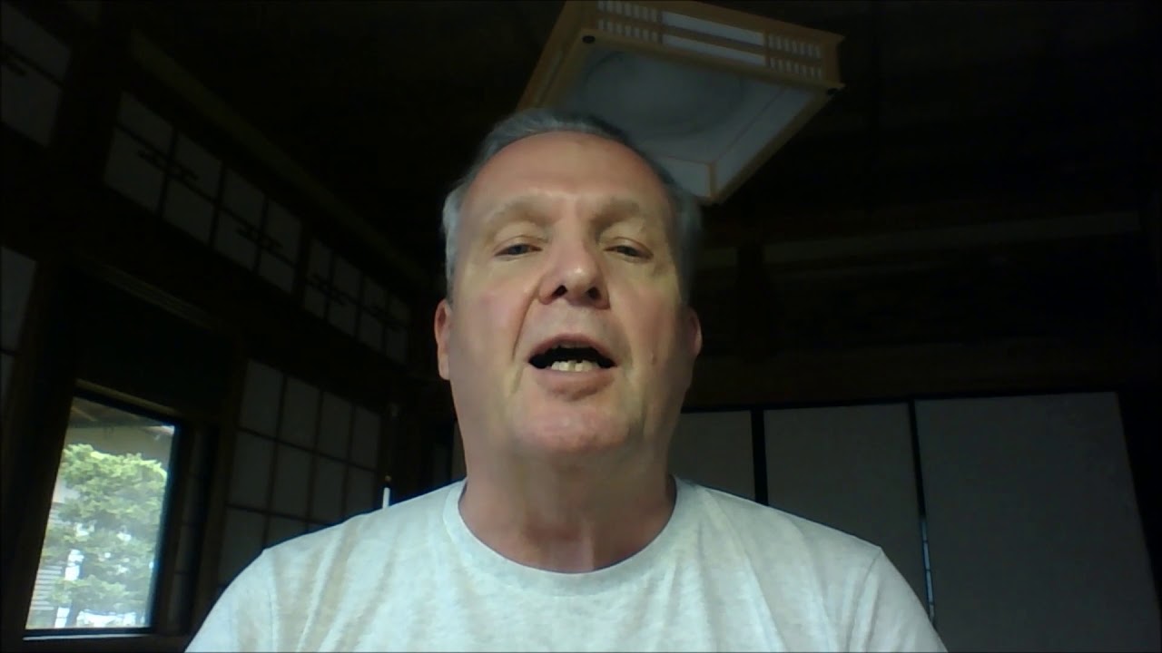 Lecture Nine Youtube