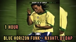 Blue Horizon Funk Phonk Phonk8d Mp3 Music & Mp4 video downloads