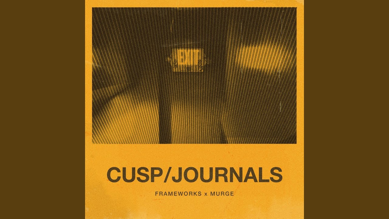 Journals Youtube Music