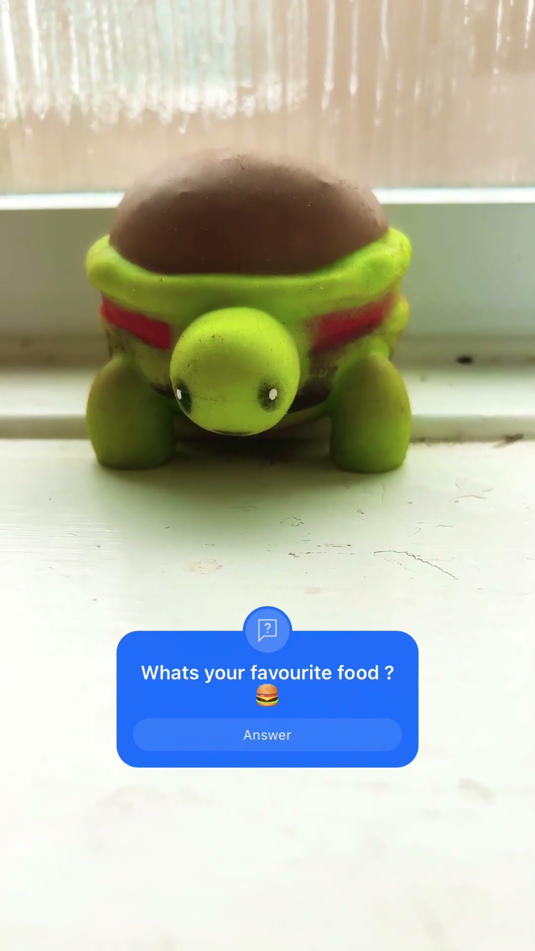 Funny рџќ Youtube