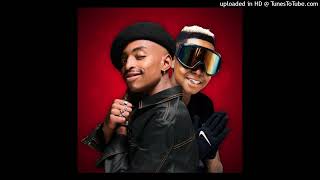 Leemckrazy X Naqua Sa X Caltonic Sa Ba Rata Monate Official Audio Ft ...