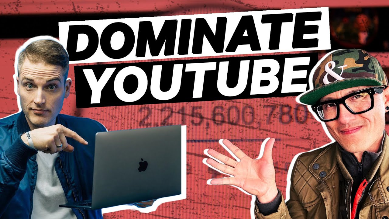 How To Start Your Youtube Journey As A Creative Entrepreneur Youtube