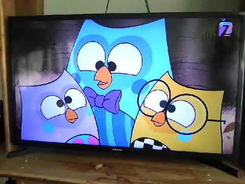 Bubu 1 Youtube