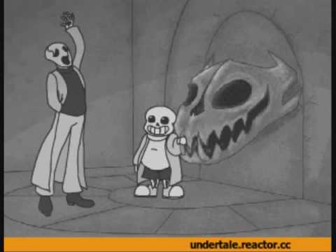 Wrong Lever Undertale Youtube