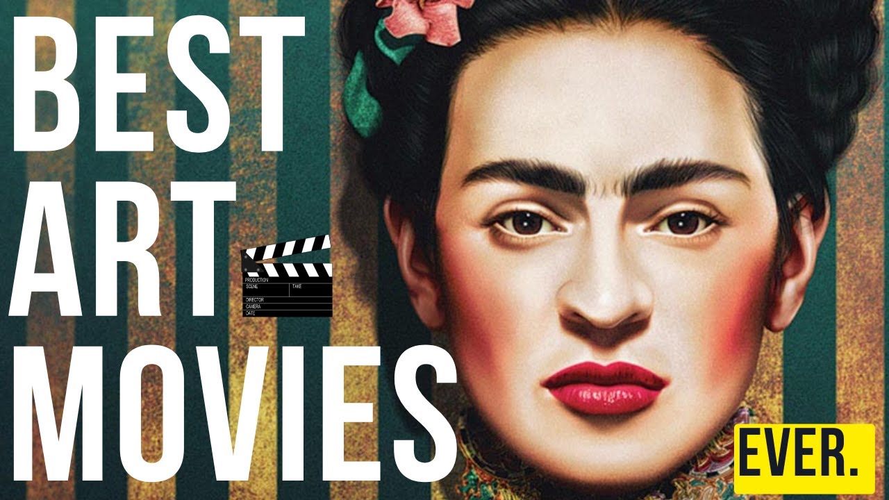 Best Movies About Artists Painters At Willy Booth Blog