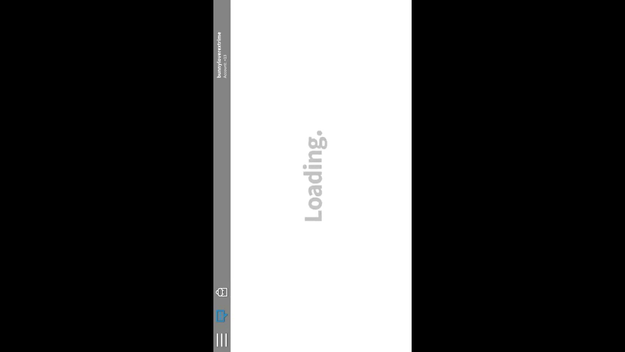 Bloxburg House Tour Youtube