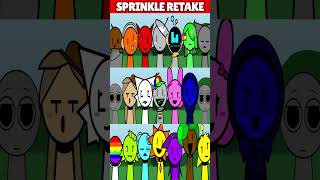 Incredibox Sprunki Retake Sprinkle Mix Version Hopper Sprunki ...
