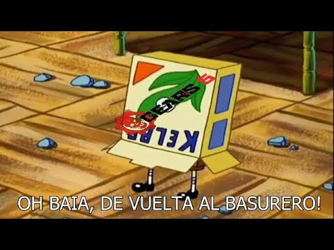 Gears 5 De Vuelta Al Basurero Xd Youtube