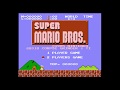 Super Mario Bros Co Op Rom Hack 2 Players Nes Higgi Mp3 Music & Mp4 ...