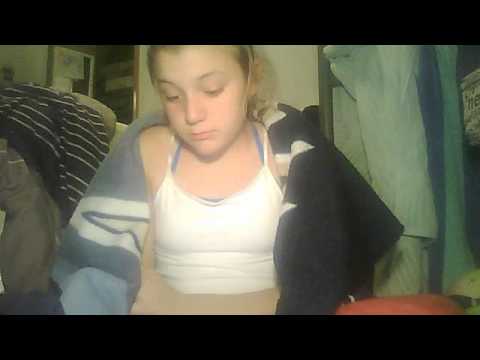 Webcam Video From November 11 2014 04 20 Pm Youtube