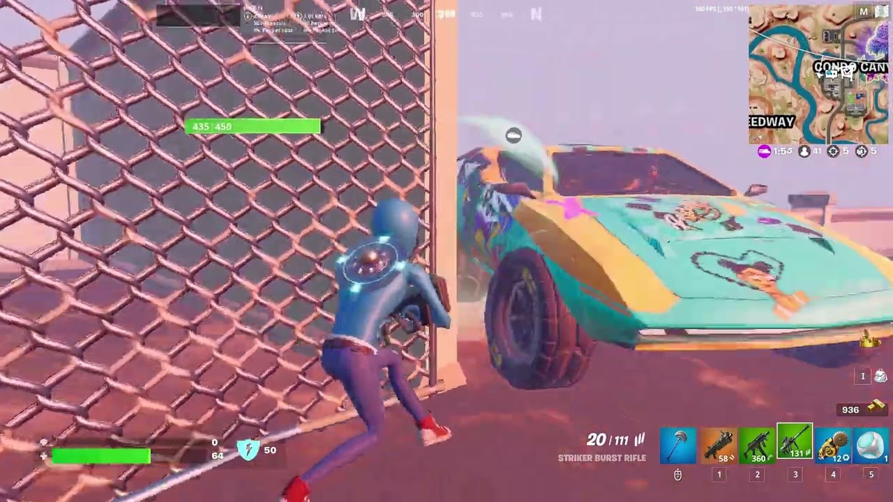 Surprise Mother F Ker Youtube