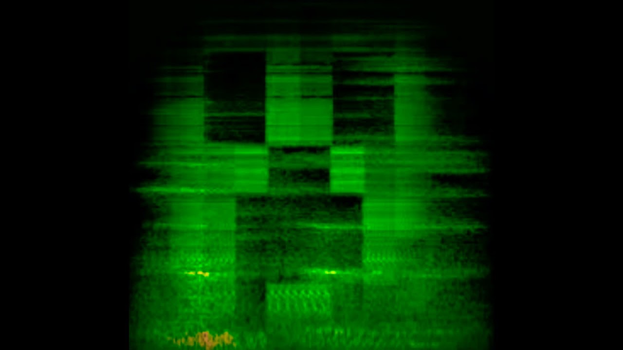 Cave 14 Ogg Youtube