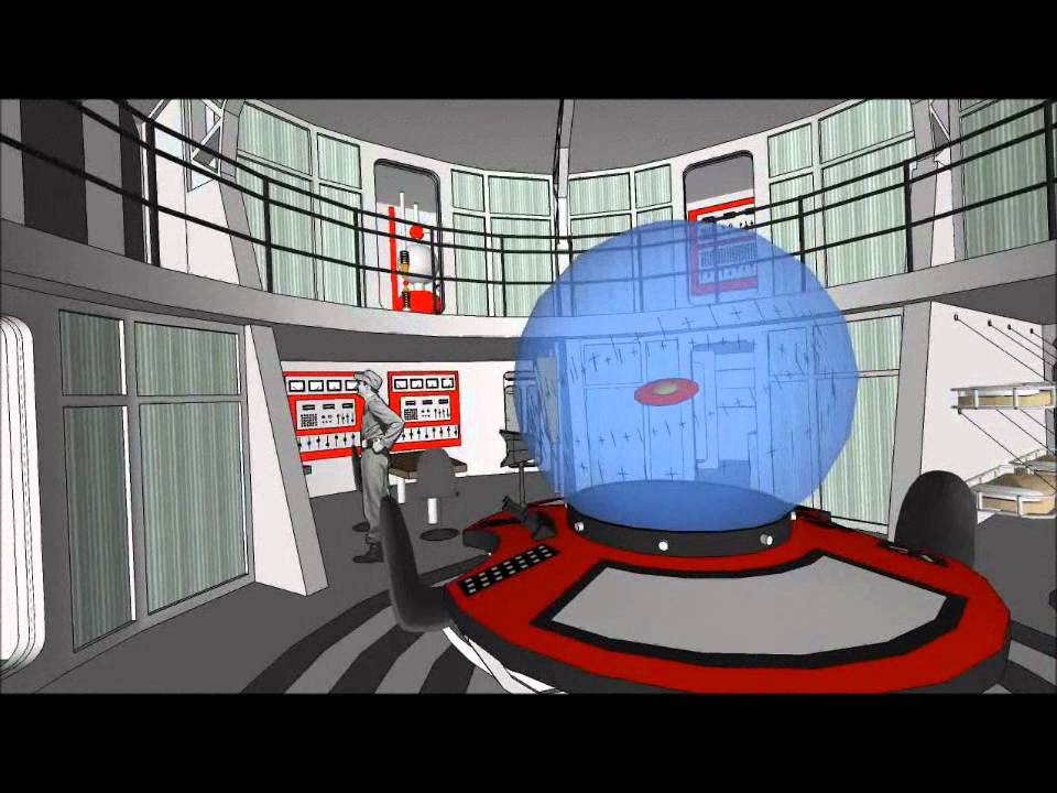 C 57d Revealed Youtube