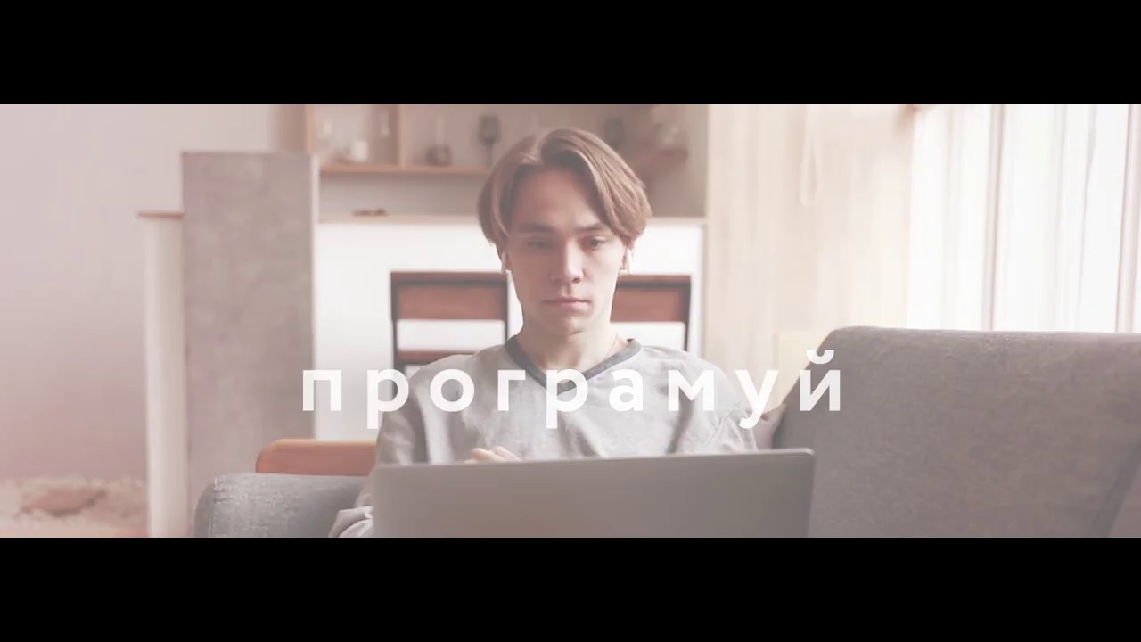 агенція Studyhelp Promo Youtube