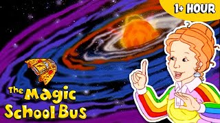Fun In The Sun Solar Science Stars Light Hot Climates Full Episodes The ...