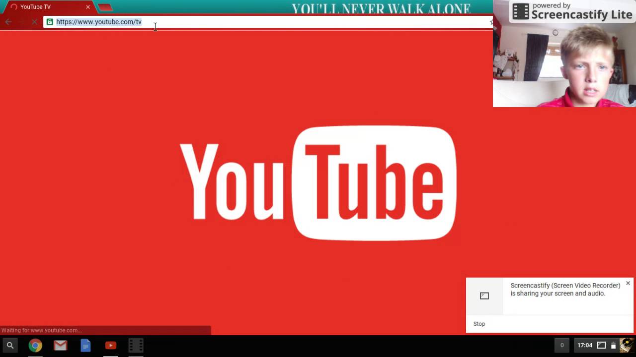 Youtube Secrets Youtube