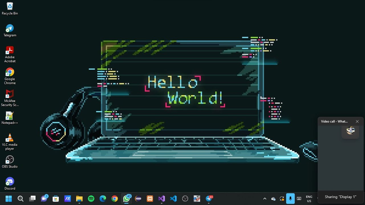 Game Challenge Java Youtube