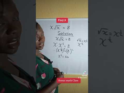 Exponential Equations Youtube