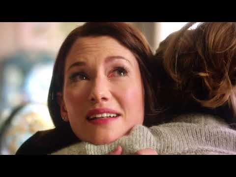 Alex Danvers Coming Out Scenes Supergirl Youtube