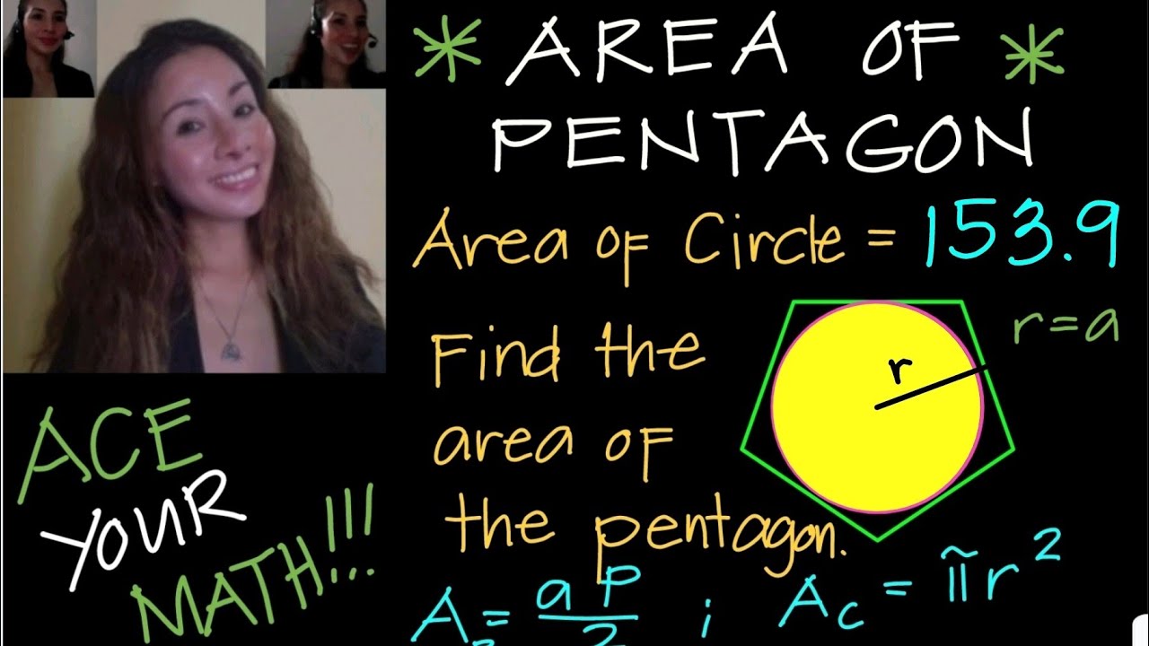 Geometry Youtube