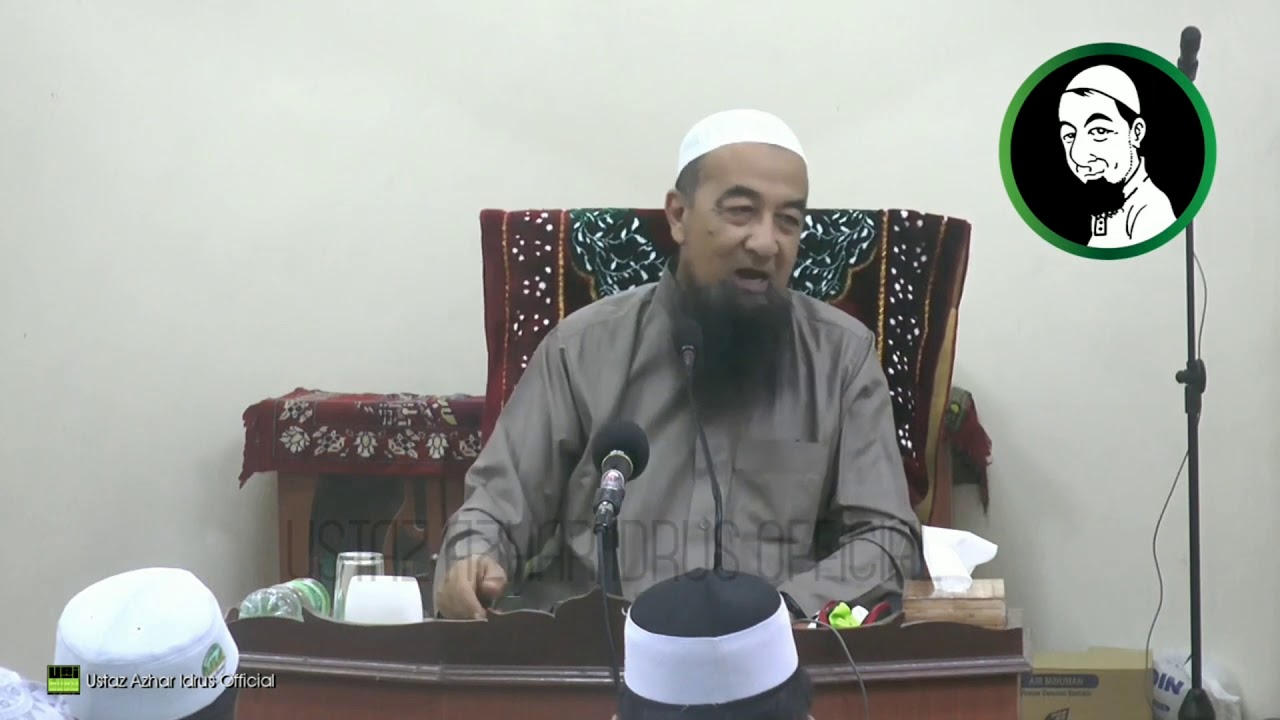 Waktu Solat Isyak Selangor 2021 Portal E Solat Ari Jenkins
