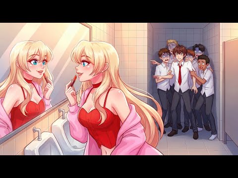Msu The Secret Spice Trailer Transcript Chat And Summary With Ai