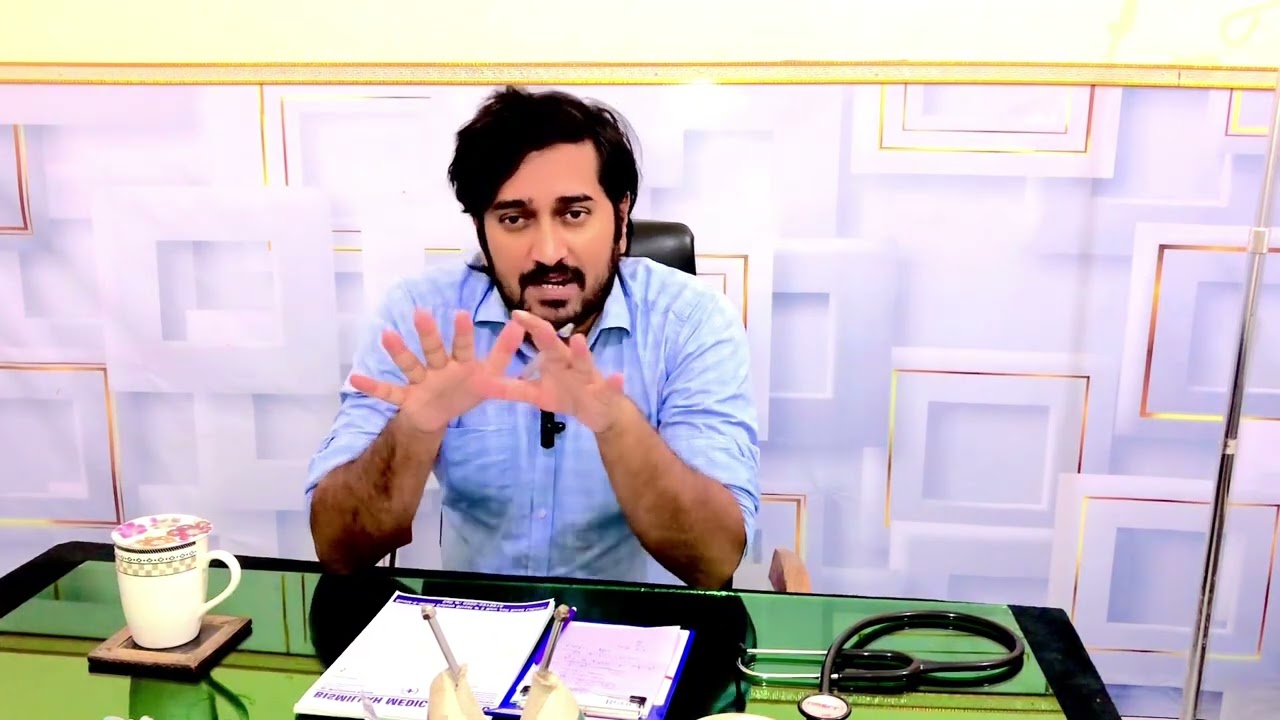 Clinical Cuts Diabetes Mellitus Diabetes