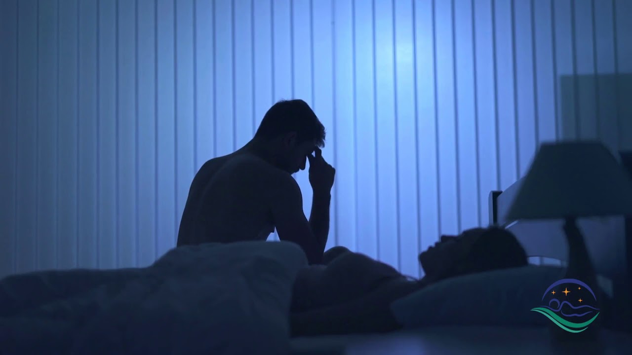 Snoring Youtube