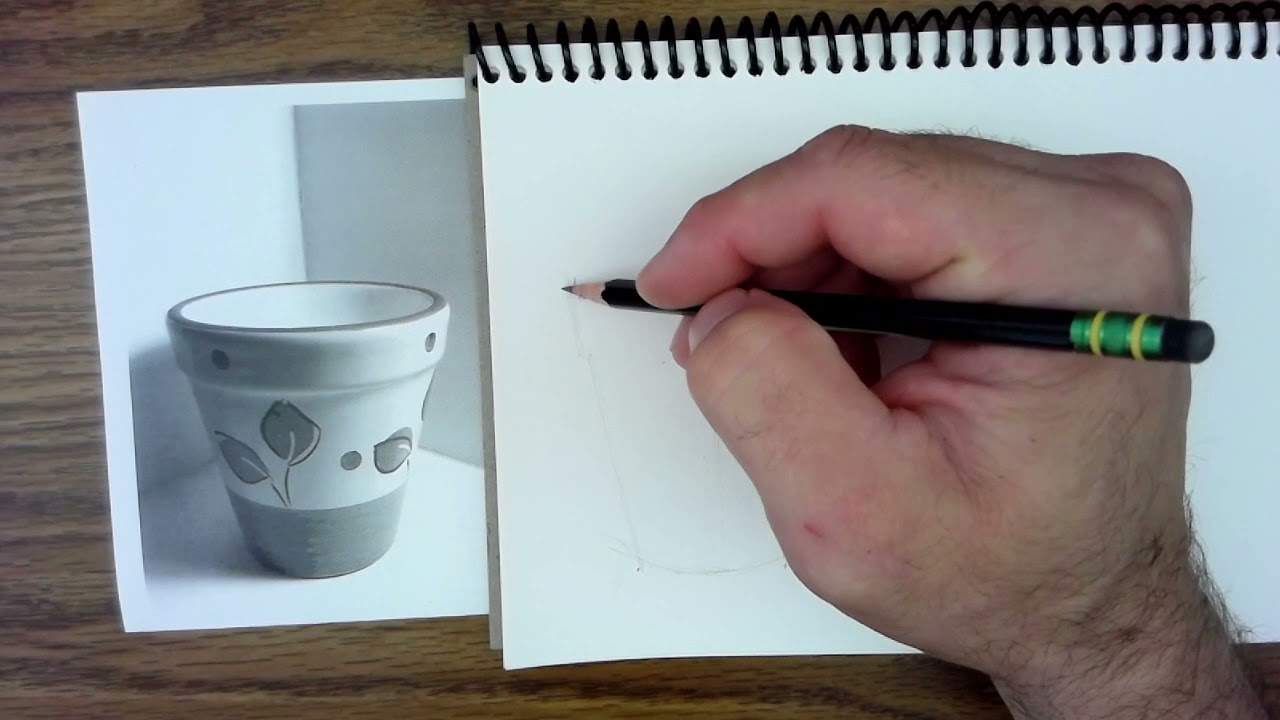 2 Basic Shapes Blocking Demo Youtube